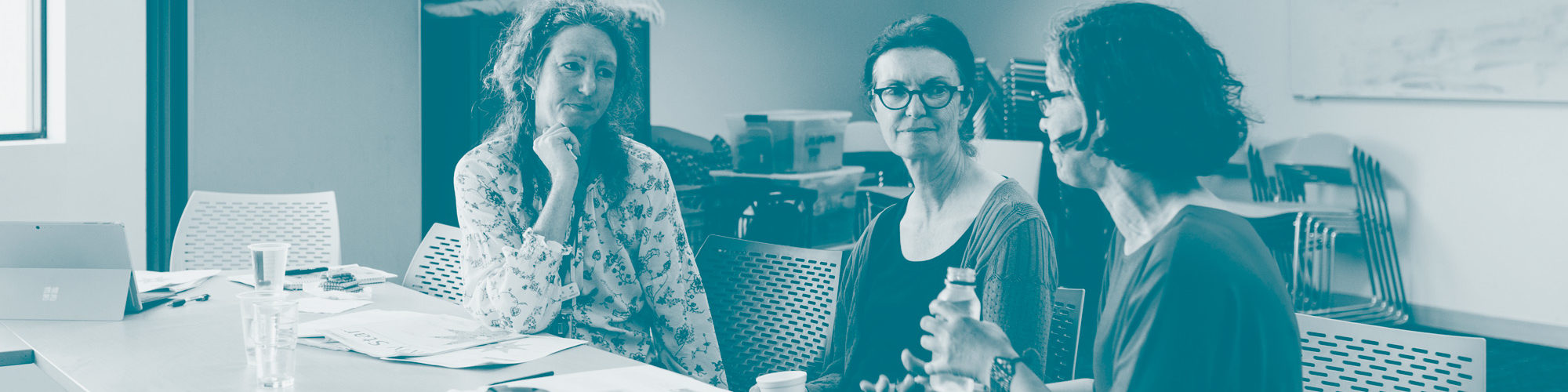 Outcomes Star - Outcomes Star