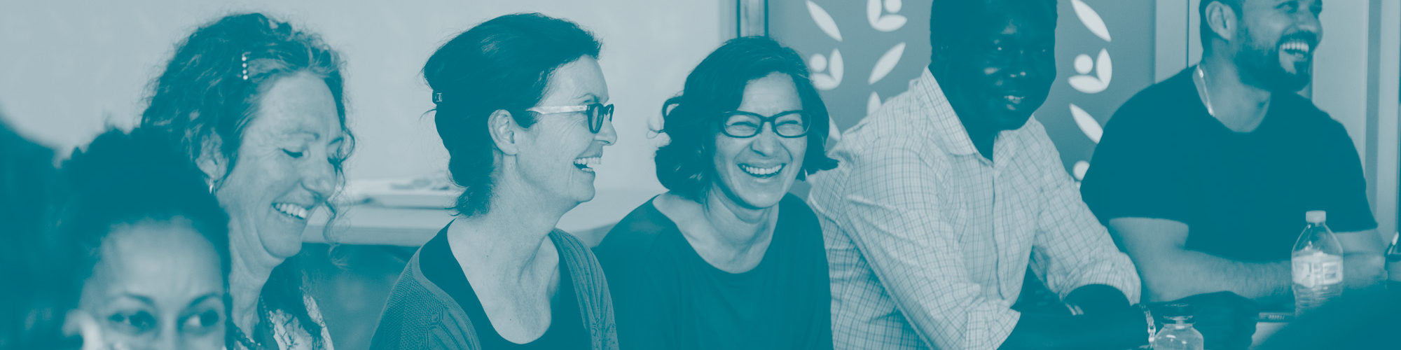 Outcomes Star - Outcomes Star