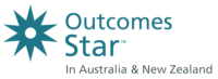 Recovery Star™ - Outcomes Star