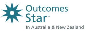 Recovery Star™ - Outcomes Star