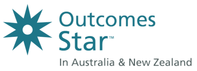 Recovery Star™ - Outcomes Star