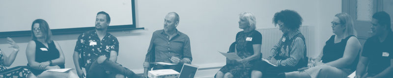 Recovery Star™ - Outcomes Star