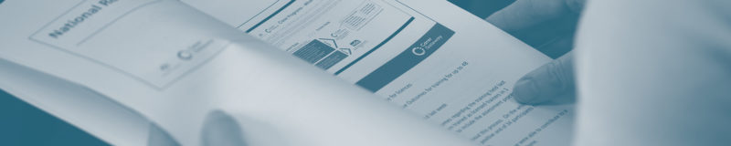 Recovery Star™ - Outcomes Star